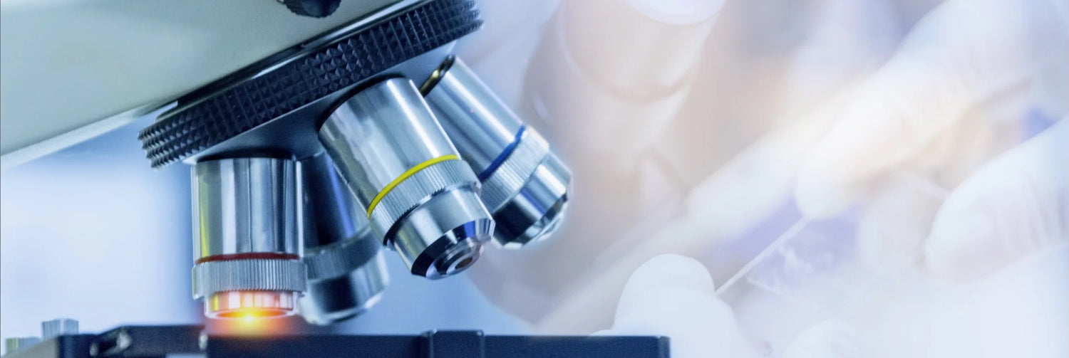 London Laboquip - Quality Laboratory Equipment & Supplies UK – London ...