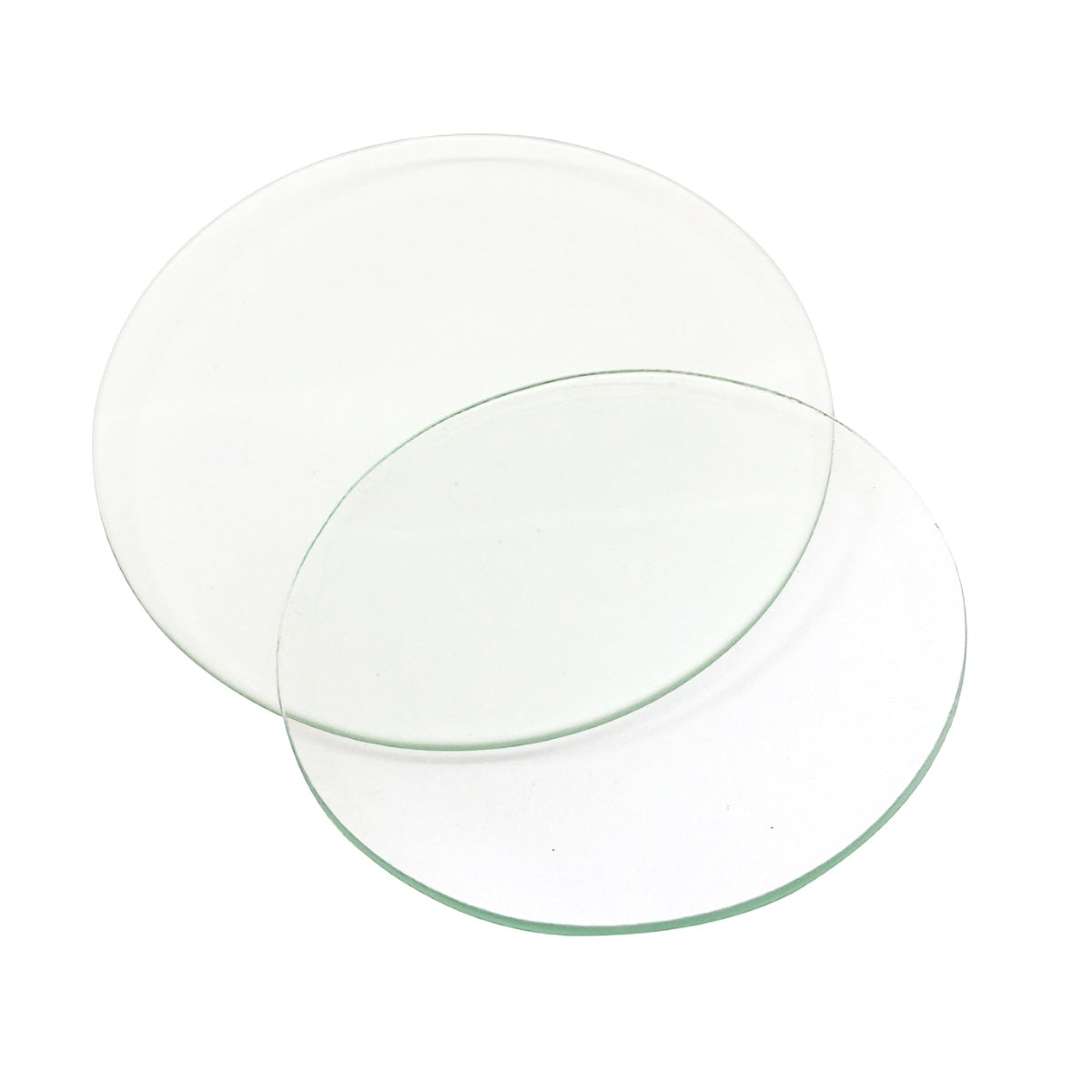 LaboQuip Watch Glass 100mm – London LaboQuip